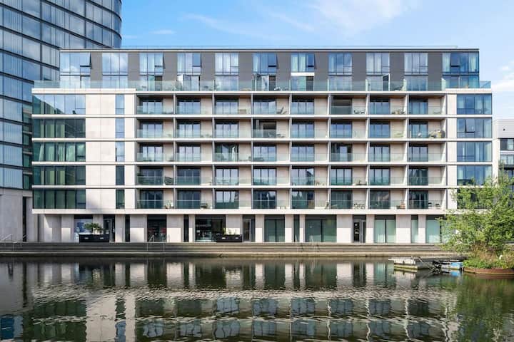 The Book-house Collection 1b1b - Londres