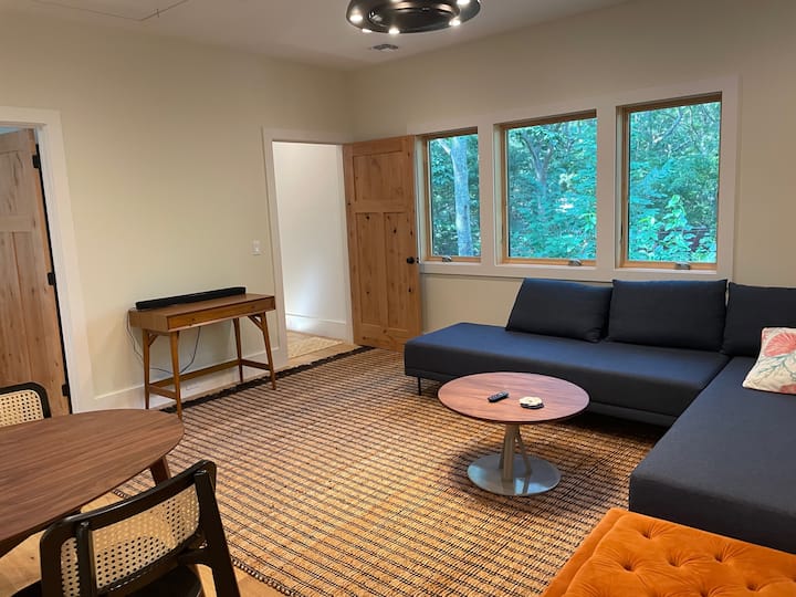 New Sag Harbor Quiet And Clean Accommodations - Sag Harbor, NY