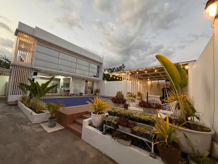 Sierra Monte Private Hot Spring Resort - Calamba