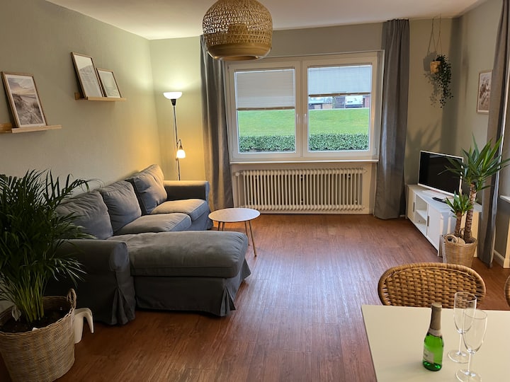 Auszeit Im Alten Land 2 - Buxtehude