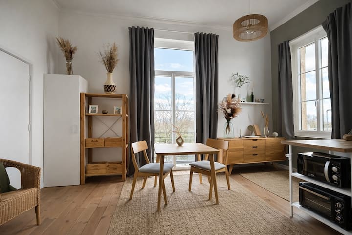 Domaine De Garderose - Libourne