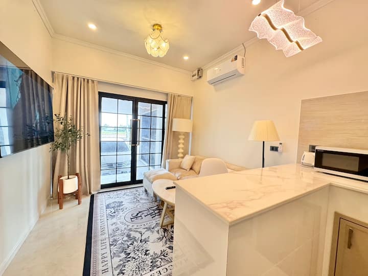 Pp Villa Phatthalung - Mueang Phatthalung District