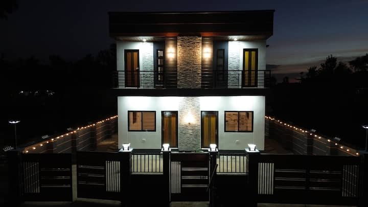 El Jae's Guesthouse - Alaminos