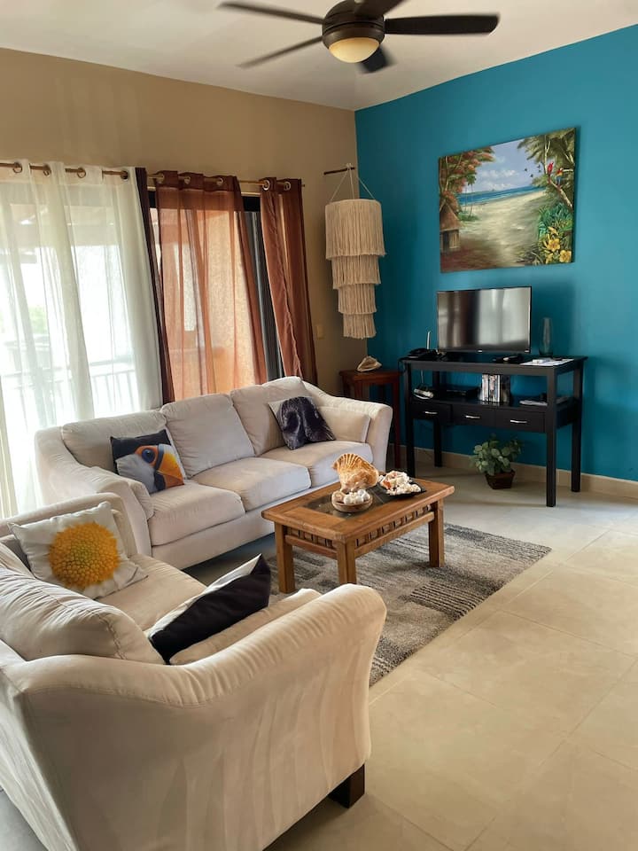 La Casa De Las Muñecas - Puerto Aventuras