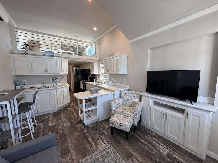 Coastal Escape Is The Perfect Rockport Getaway - Rockport, TX