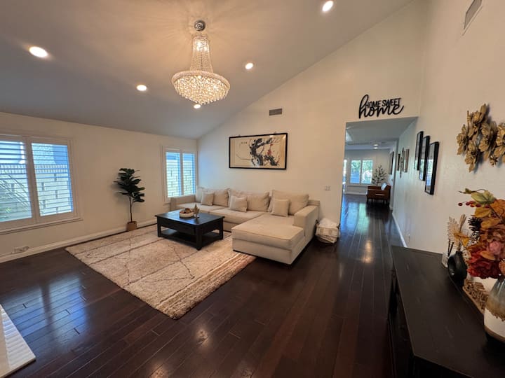 11686 Mindanao St, Cypress, Ca 90630 - Cypress, CA
