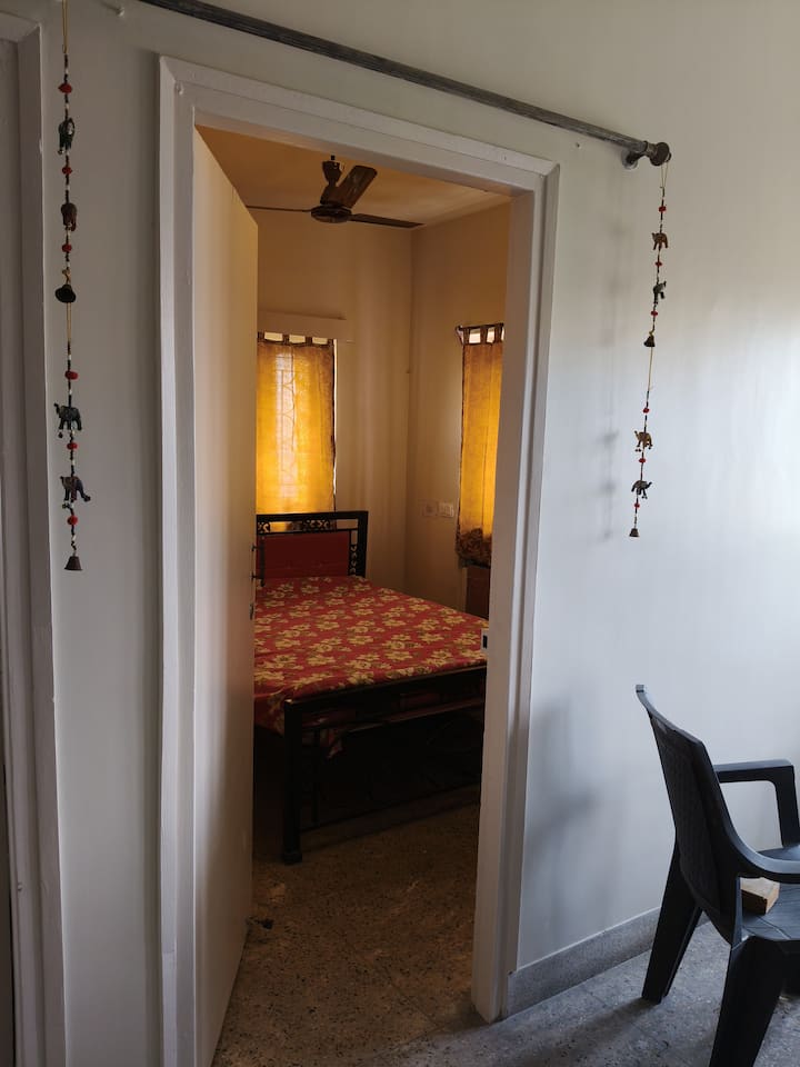 Sangeetam - Calcuta, WB, India