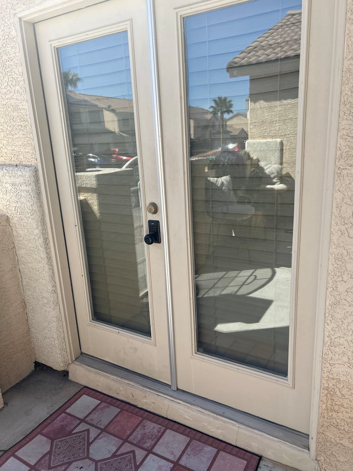 Chess - North Las Vegas, NV