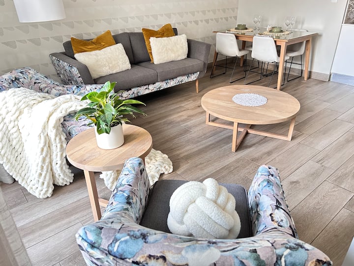 The Regency 405 - Pretoria