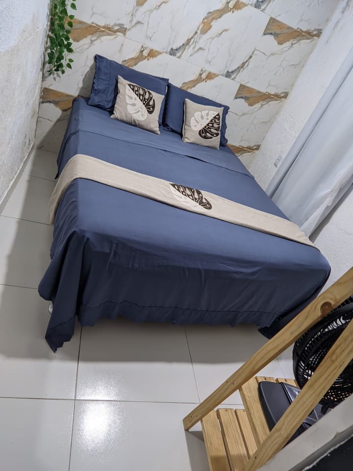 Sol E Mar Em Itapuã - Salvador de Bahía