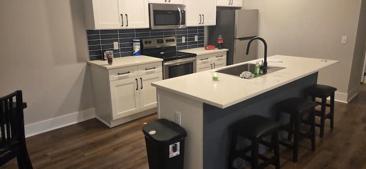 Chases Place - Warner Robins, GA