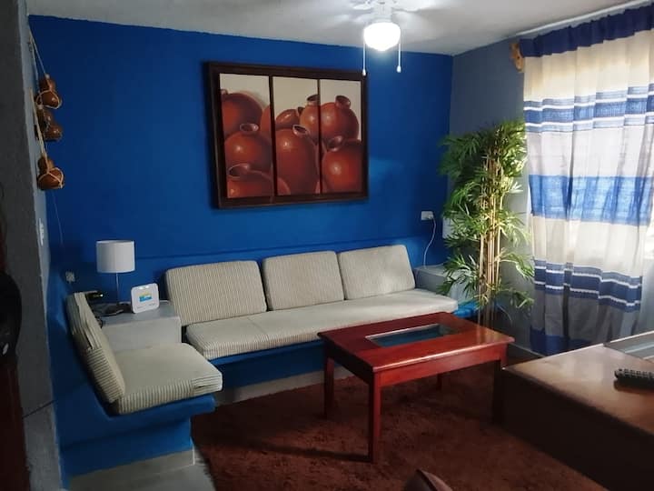 Ixtapa Zihuatanejo - Messico