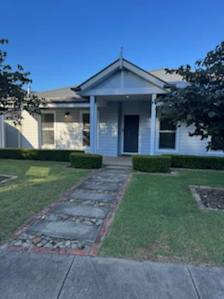 Bright Golf Views - 布賴特