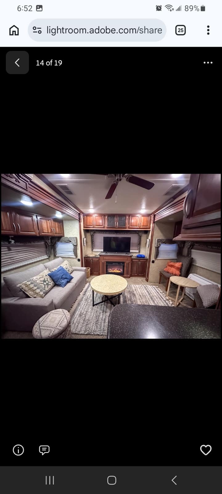 Relaxing Getaway. - Albuquerque, NM