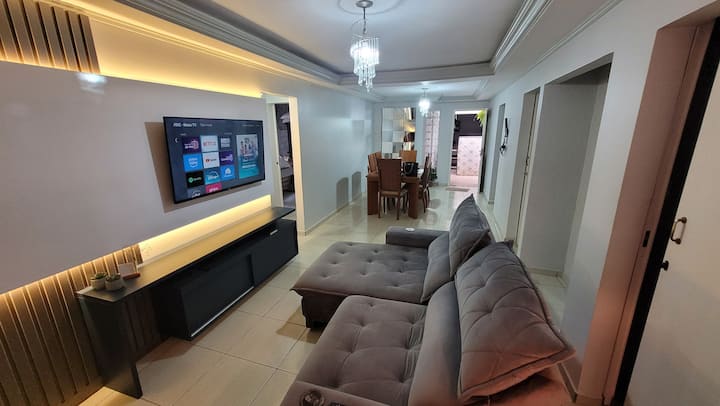 Casa Em Castro Para Agroleite 2026 - Castro