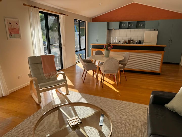 Seascapes | Ocean Views & 2 Min Walk To Foreshore - Esperance