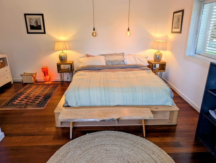 Casa In The Hills - Vila Nova de Poiares