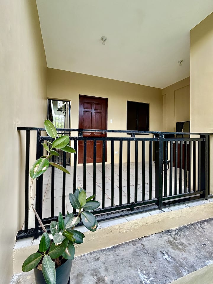 Hiraya House - Morong