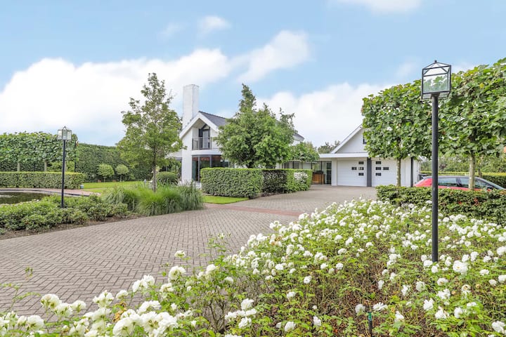 Enjoy By Jeanine - 's-Gravenzande