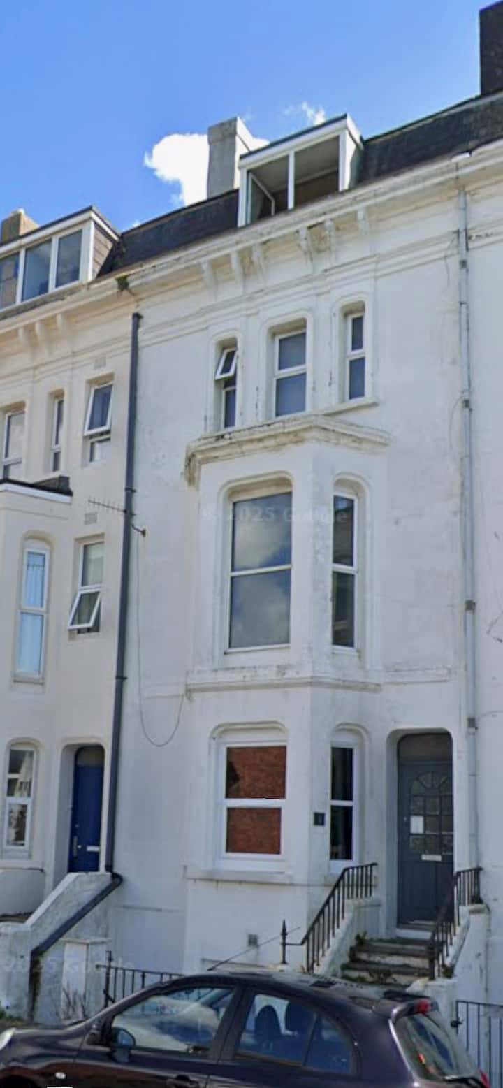 Seaford Central - Seaford