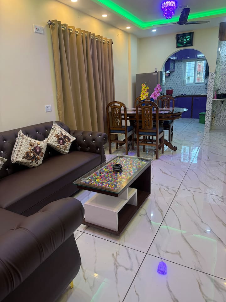 Orchid_3ac_3bhk - China