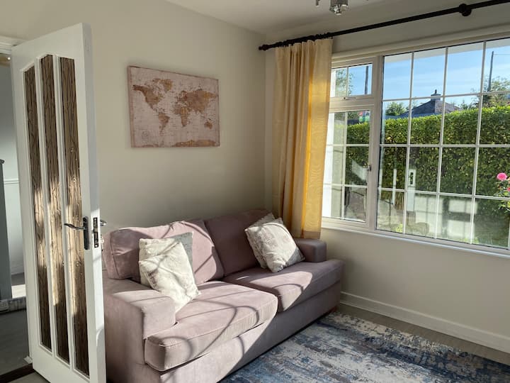 3 Bedroom House Close To City Centre - Cork