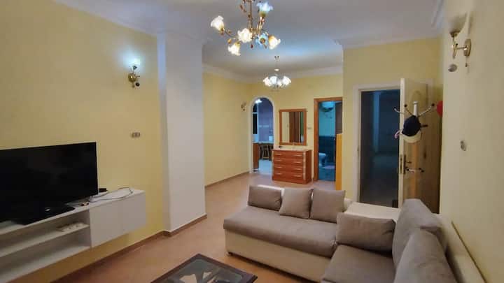 Red Sea Magic With Direct Pool - Hurghada