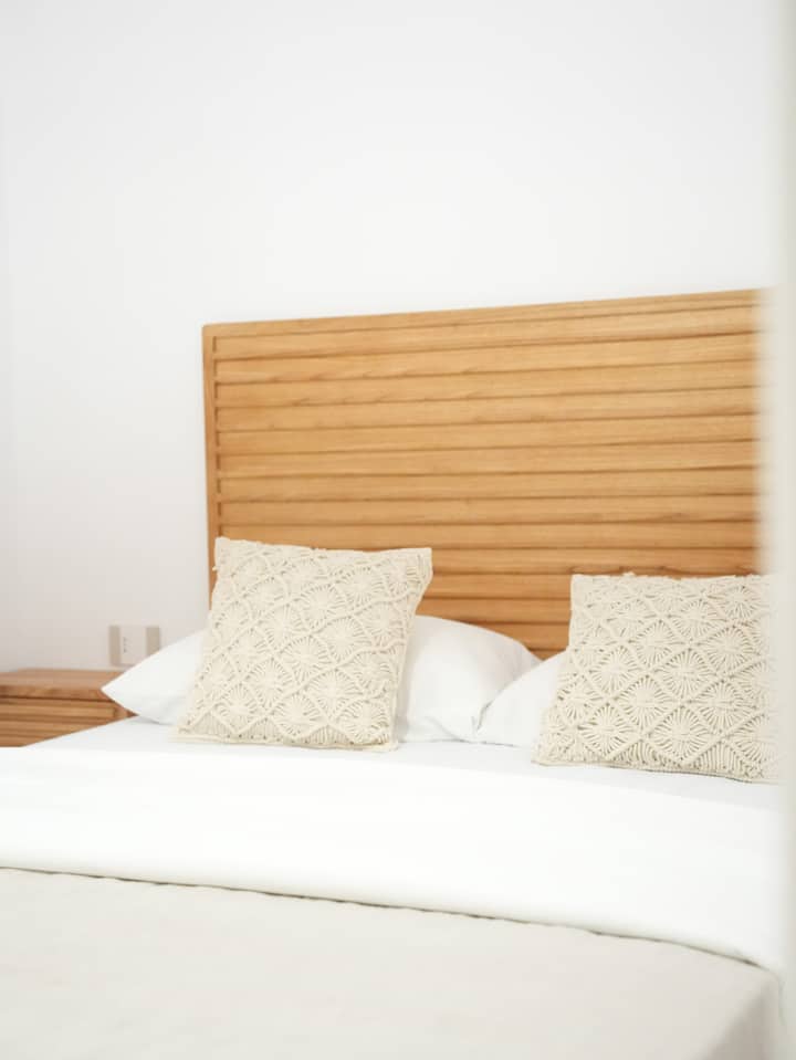 Maison Begani66 - Gaeta