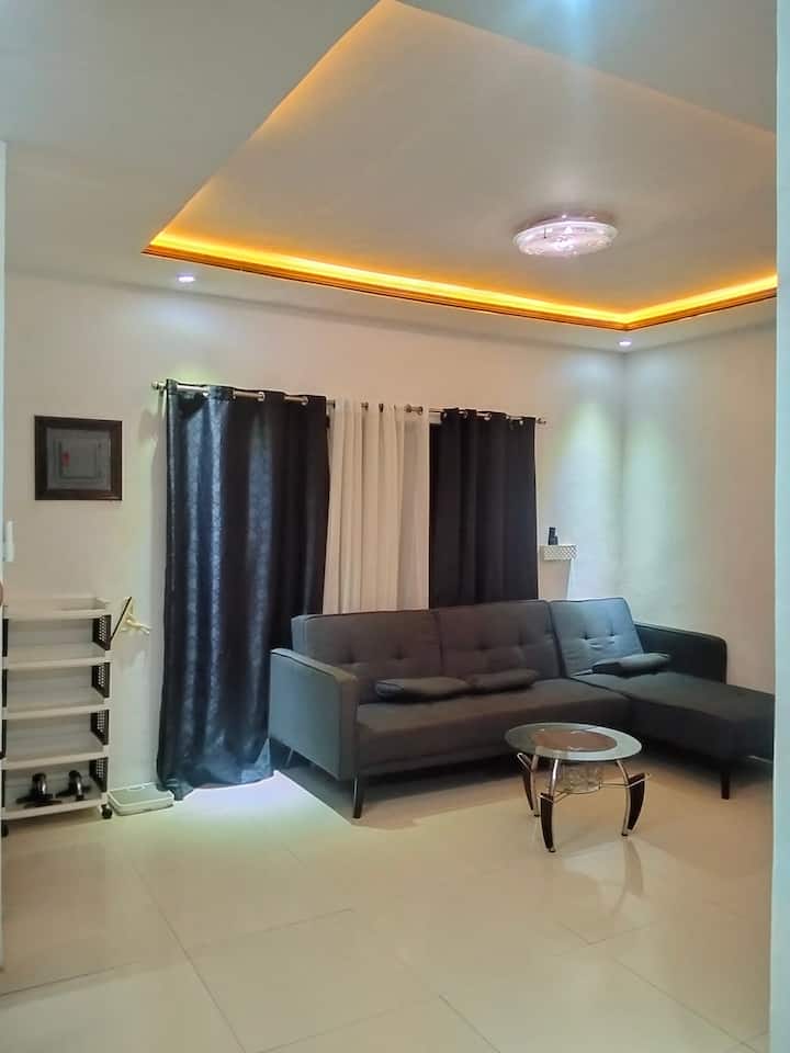 Digong Guest House Mulogan - Opol