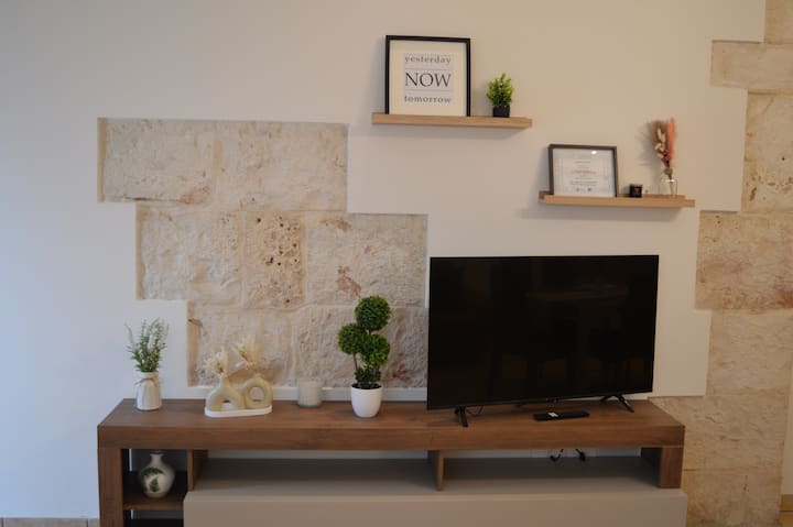 La Dolce Sosta - Castellana Grotte