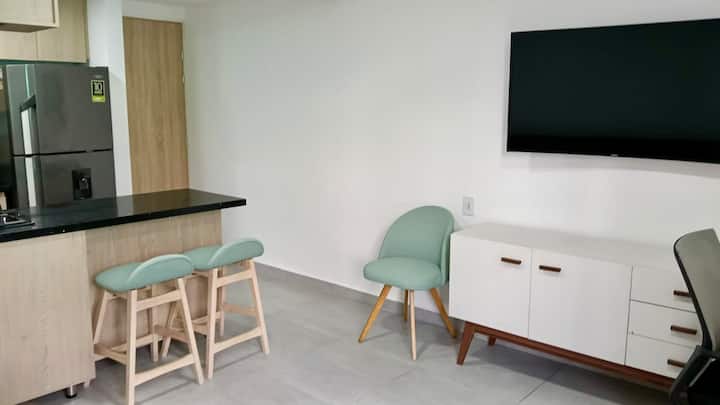 Green View, El Carmen De Viboral - El Carmen de Viboral