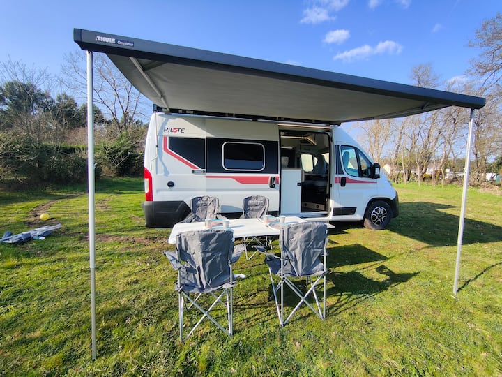 L'évasion, 15 Min Du Zoo, Détente Assurée ! - Selles-sur-Cher