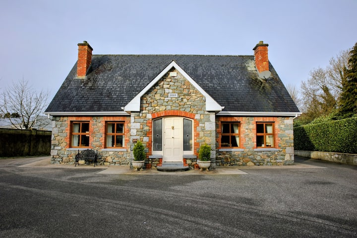 Laurel Lodge - Meath