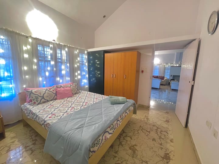 Shobalaya Natures Nest, Srirangapatna - Srirangapatna