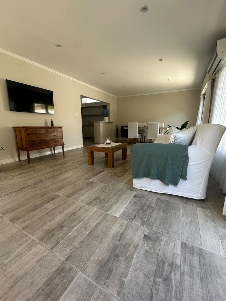 Tu Lugar En Coronel Suárez - Coronel Suarez