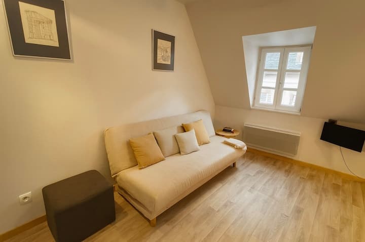 Appartement Colmar Petite Venise - Colmar