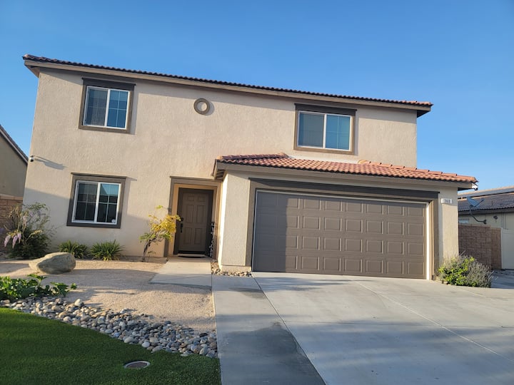 Hidden Jackpot  Near Soboba Casino - Hemet, CA