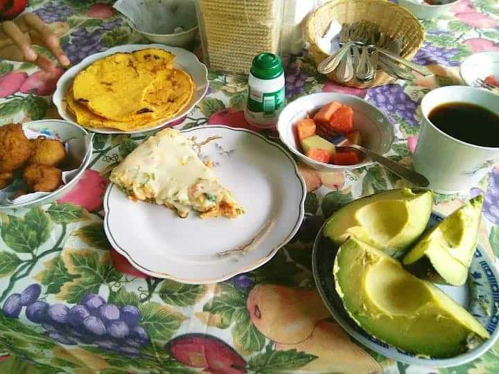 Finca Hotel Altamira Jericó - Jericó