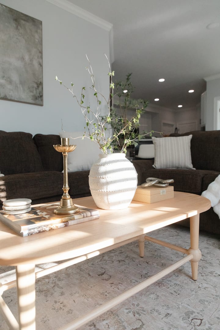 Modern Condo Near Wright-patt | Shops & Dining - Beavercreek, OH