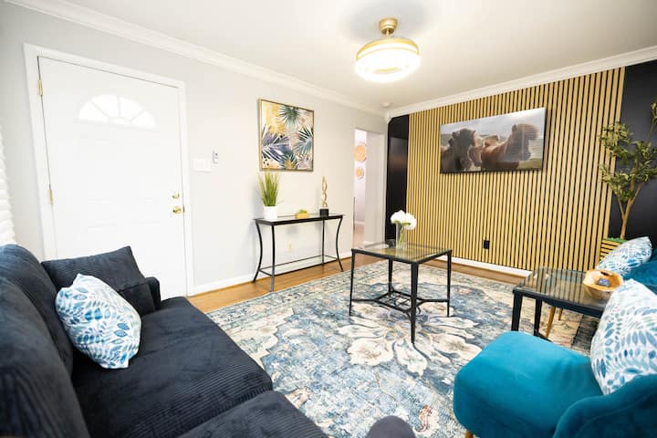 2 Br, Apt-prime Location Near Hospitals & Shopping - Lexington, KY