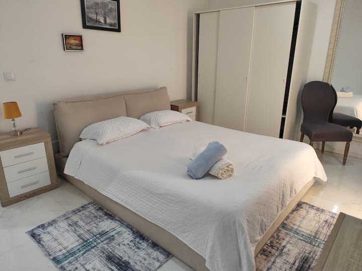 Casa Da Linda - Sete Cidades