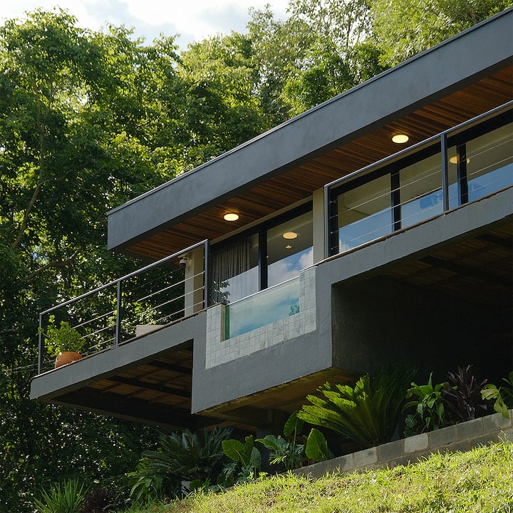 Sítio 1209 - Santa Rosa/rs - Santa Rosa