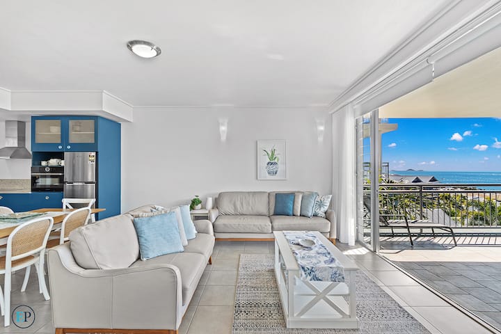 Harbour Haven - Airlie Beach