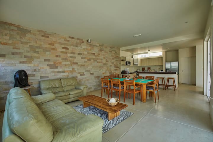 Casa Mistral, A Un Paso Del Paraiso - Peru