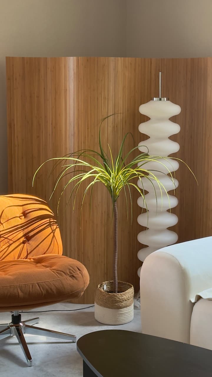 <신규오픈 할인>여수밤하늘하우스 오션뷰,이순신광장,낭만포차,엑스포역 5분 (3호) - South Korea