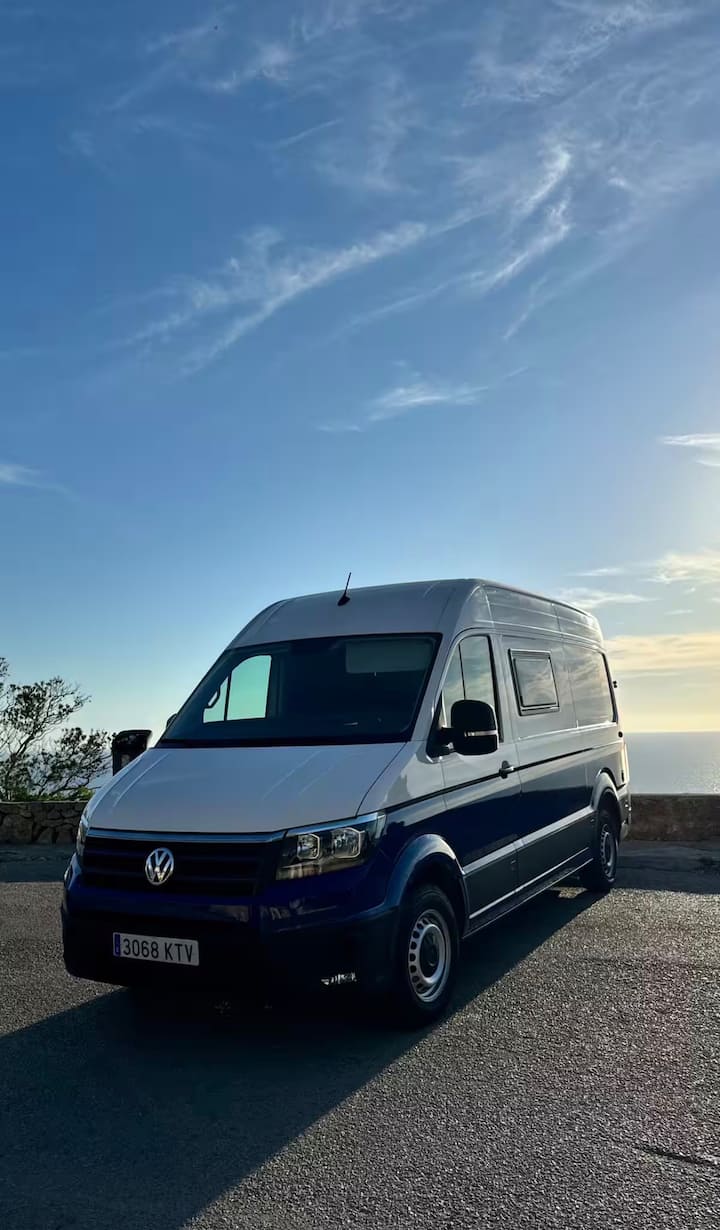 Vive Una Gran Experiencia En Mallorca Y Compártela - 