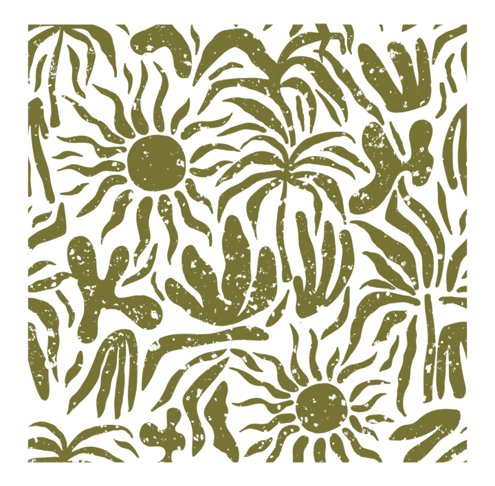 Rad Winston - Adelaide