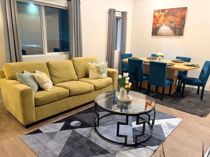 Luxe 2br/2ba | Gated • Pool • Fast Wifi • Sleeps 6 - Mesa, AZ