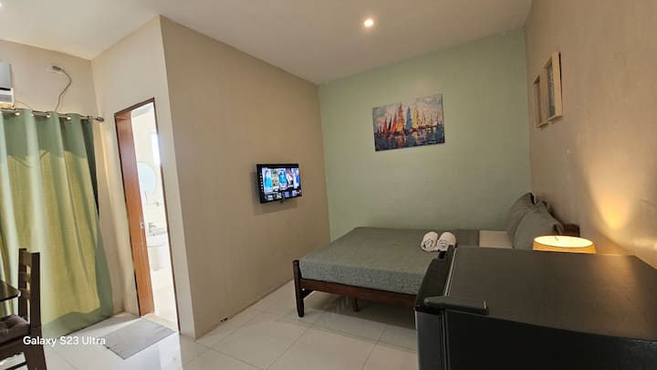 Studio64 Near Sm Naga Bmc Red Cross Dbp Stjoseph - Naga