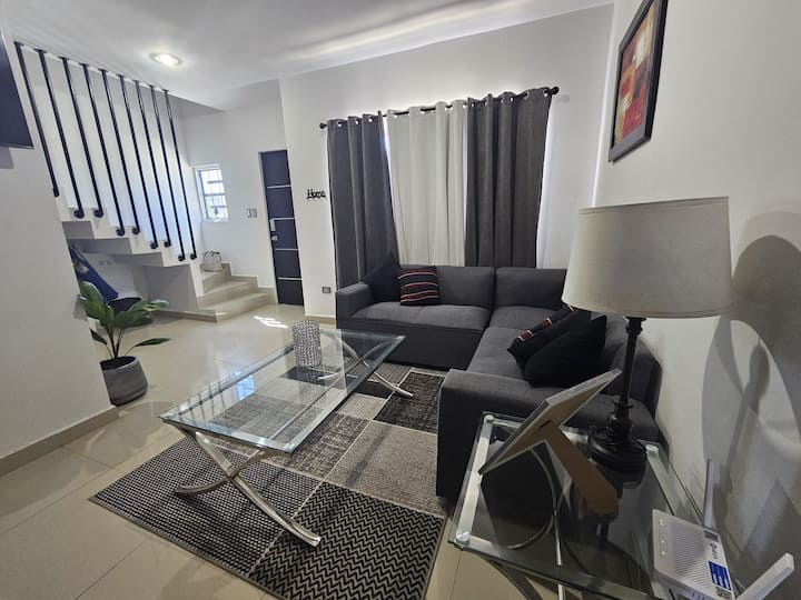 Hacienda Azul - Los Mochis